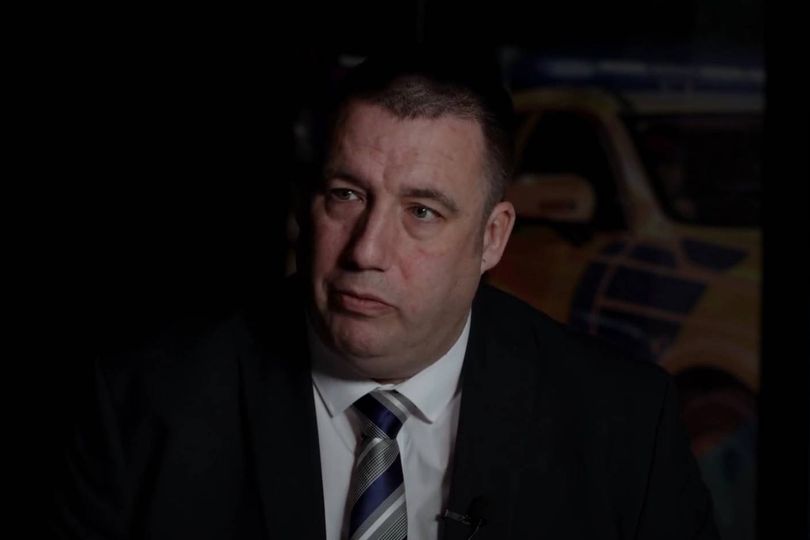 New e-fit of man wanted for questioning over Bath murder nearly 30 ...