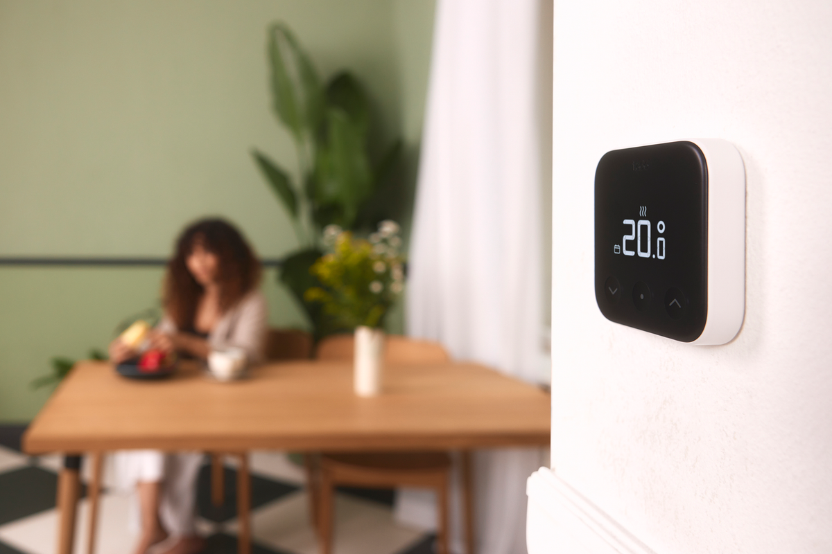 These living room changes can save money on your energy bills