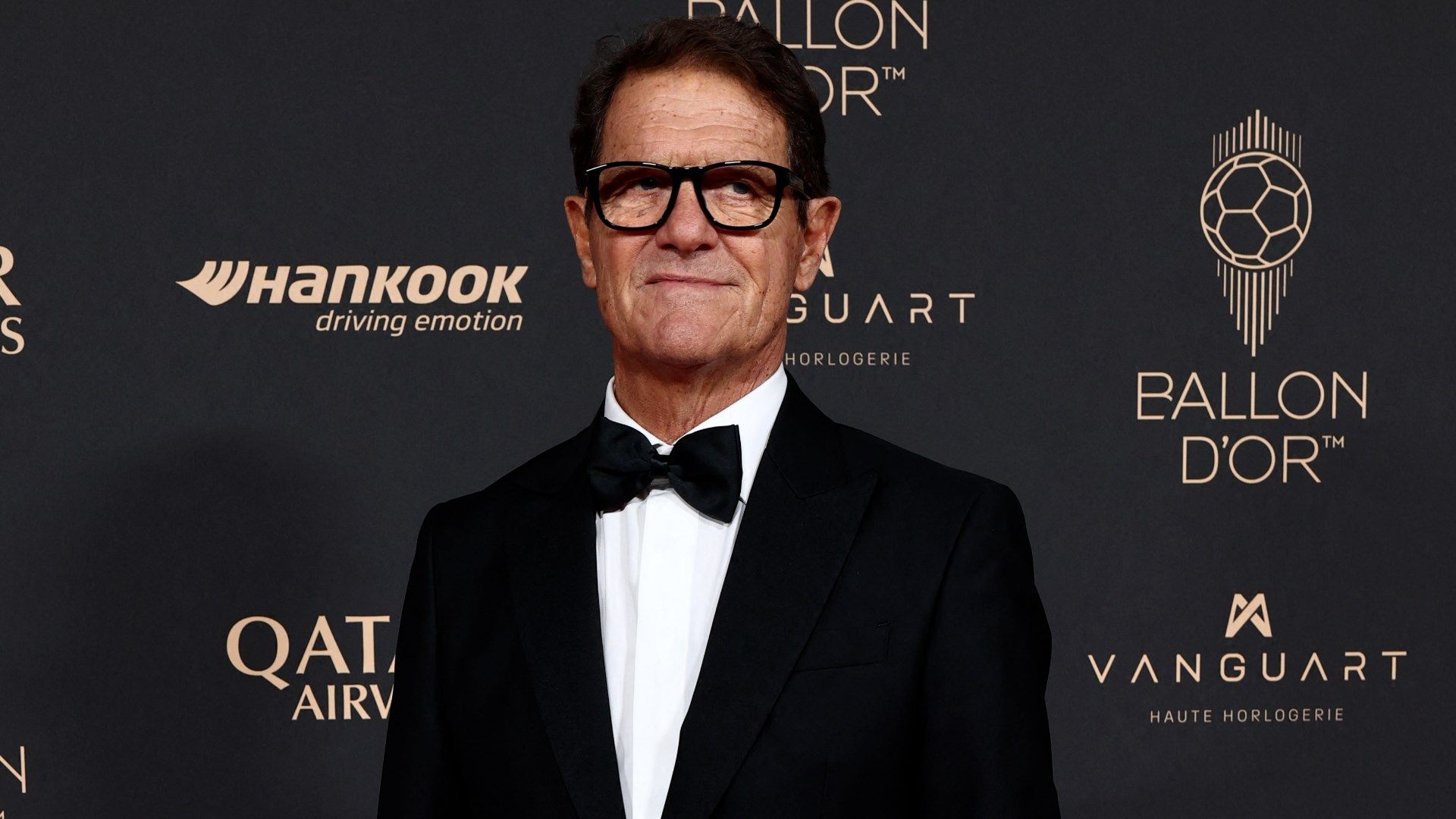 Capello: "Leao non è mai maturato, c'è una strategia chiara dietro le ...
