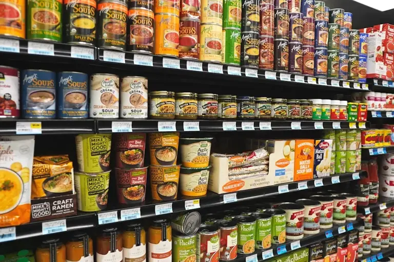 The organic illusion: Why "natural" labels fool even smart shoppers