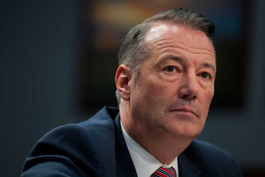 ICE chief must appear in court to explain why detainees have been ...