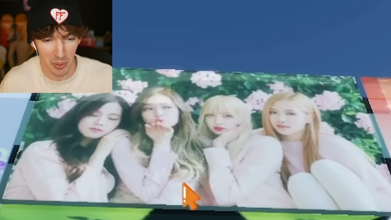 Will Roblox ban this or is it actually allowed