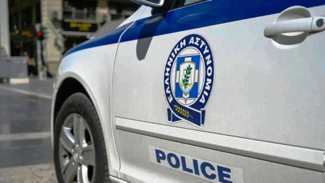 Αν δεις κέρμα στο χερούλι του αυτοκινήτου σου, κάλεσε το 100 - Η ...
