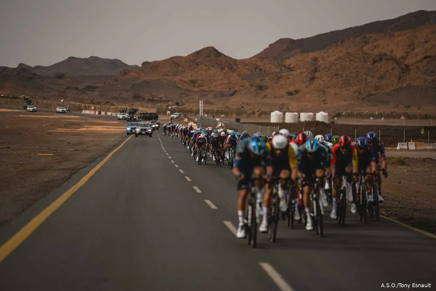 Bijna verrast door Timo de Jong, maar Milan wist waar hij voor moest ...