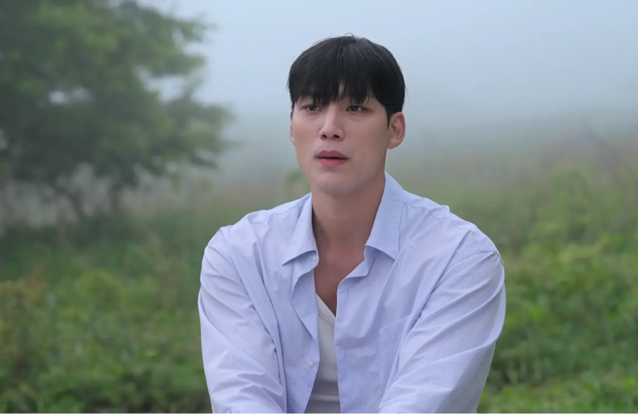 Hyeon-woo vs Seung-il: The rivalry redefining Single’s Inferno season 5