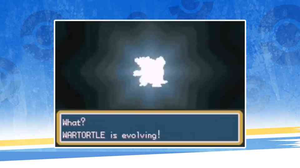 These original Pokemon defined an entire generation