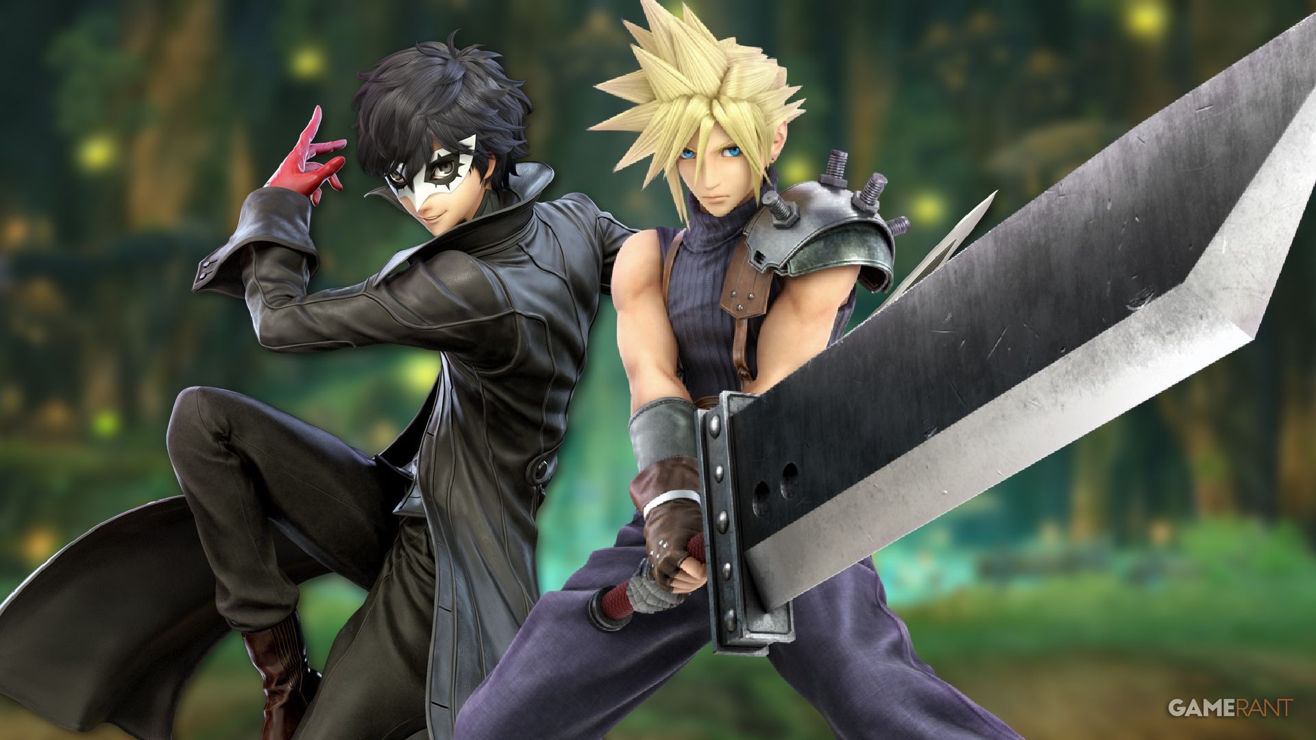 The best plot twist in JRPG history has yet to be topped 16 years later ...