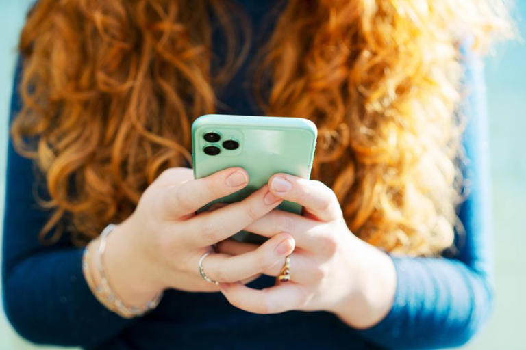 MHRA urges people to ask five questions before using mental health apps
