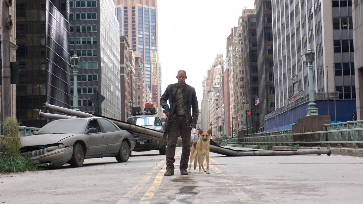 Zítra si ve 20:00 miliony diváků okoušou nehty do krve. Nova Cinema ...