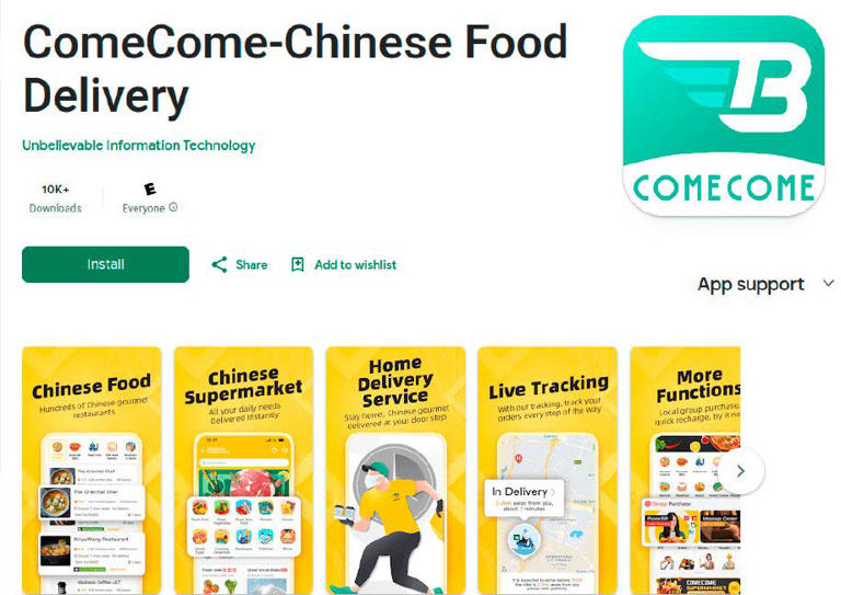 How to spot and stop everyday cyberattacks