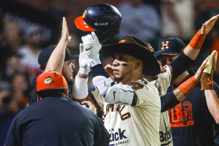Red Sox news & links: Sox still interested in Isaac Paredes; no deal ...