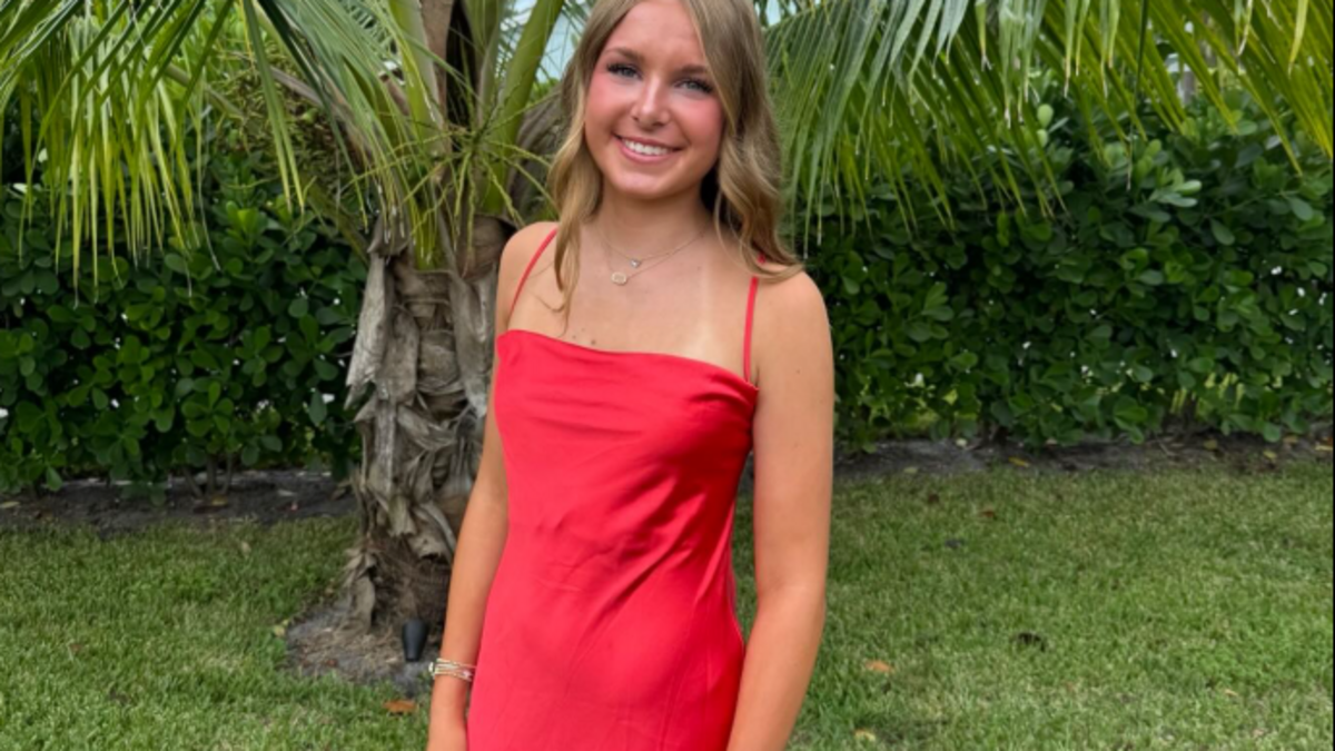 « Elle avait toute la vie devant elle » : en plein épisode hivernal ...