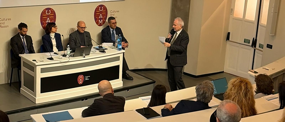 Badanti, formazione ancora marginale: in Italia si qualificano 3–4mila ...