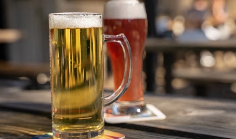 Interview: Ichor research clinic in Syracuse explores impact of GLP-1s ...