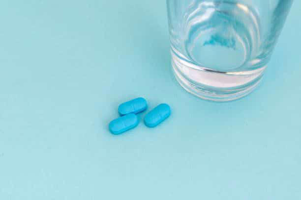 How much does Viagra cost with & without insurance?