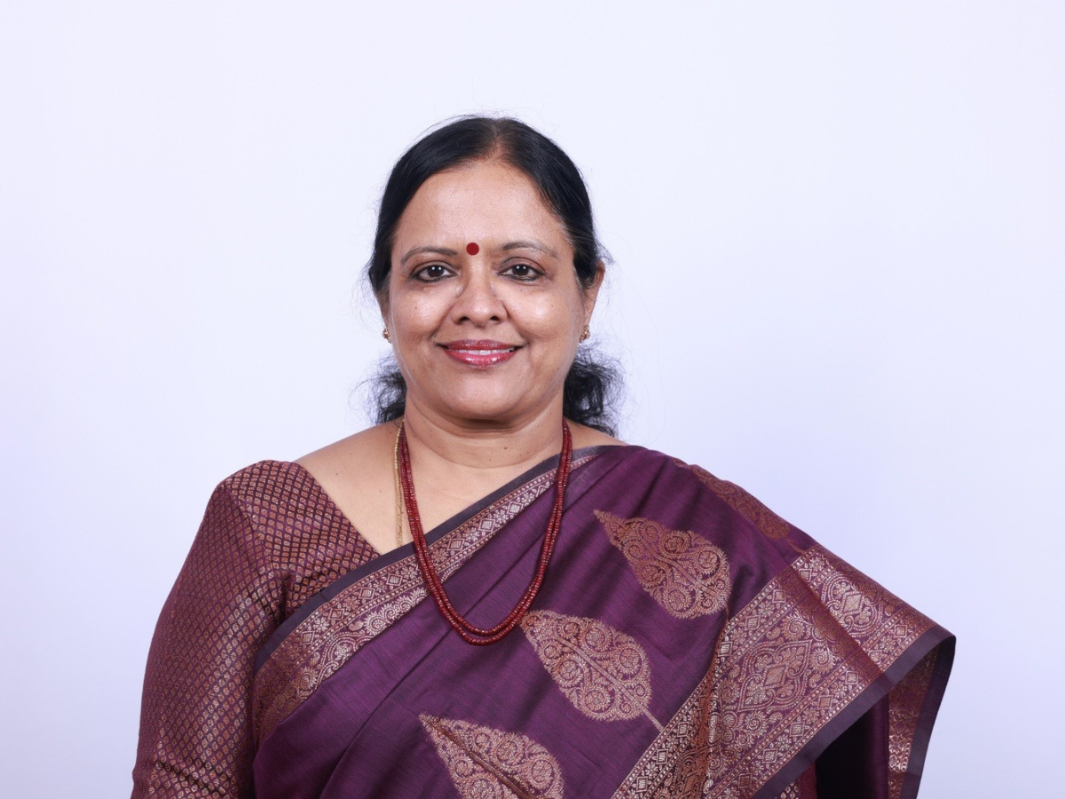 Why Union Budget 2026 could be crucial for expanding insurance coverage ...