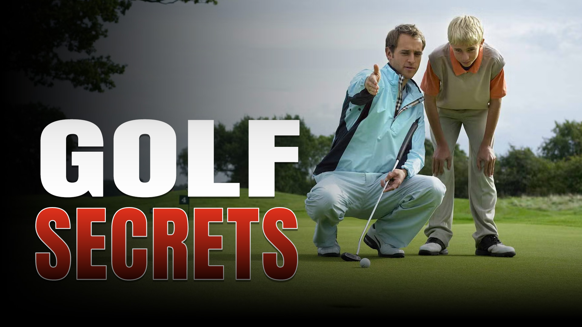 Forgiveness or distance: The driver choice that most golfers get wrong