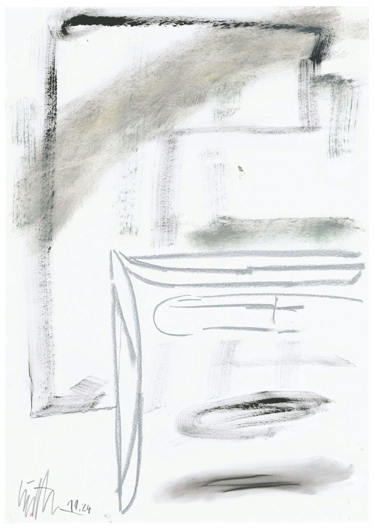 Das gibt's zu sehen in Münchner Museen: Ausstellungs-Highlights 2026