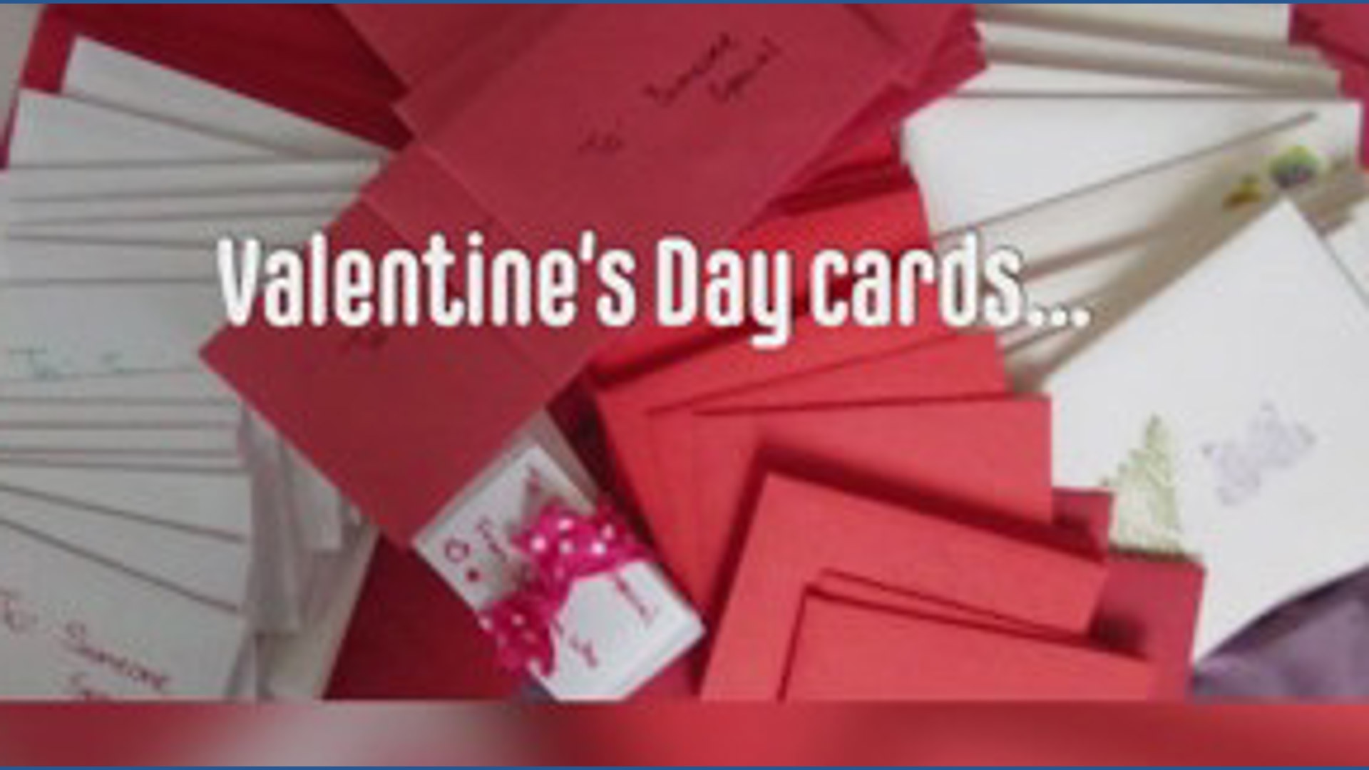 AgeWell Services collecting Valentine’s Day cards for seniors