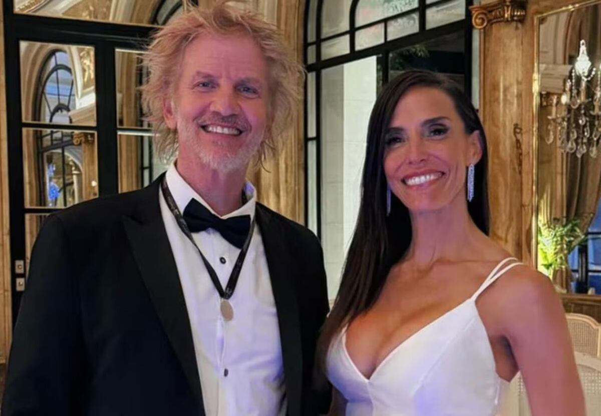 Facundo Arana se sinceró y habló de una posible reconciliación con ...