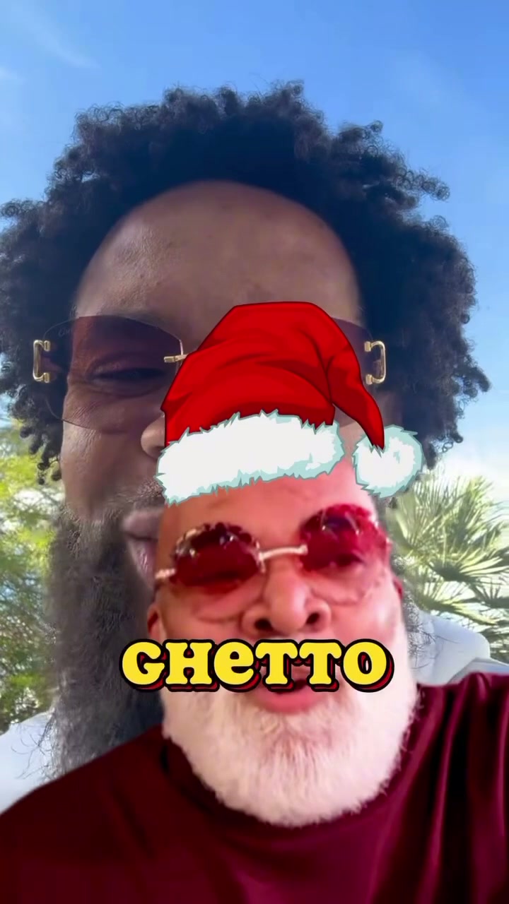 Bill Haney: Leonard Ellerbe the Black Santa says Mayweather trying to ...