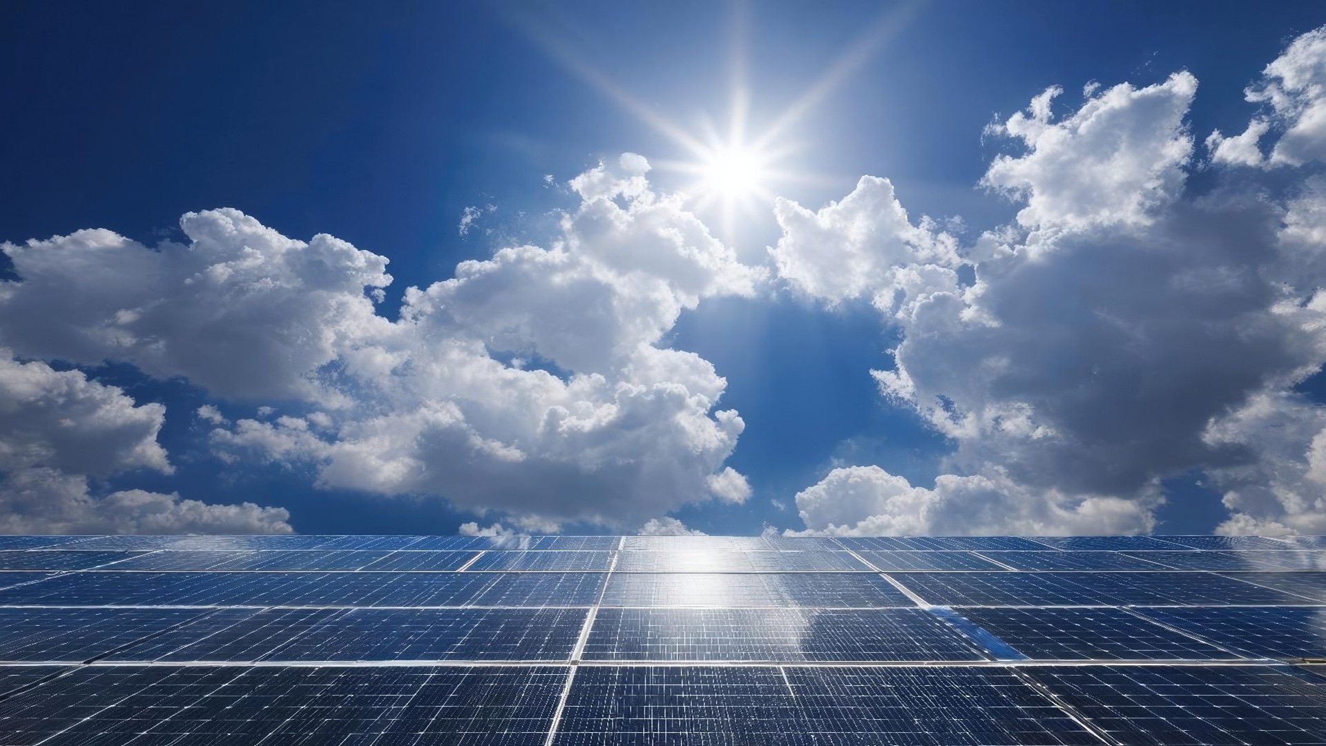 Scientists uncover how sunlight repairs solar cells after ultraviolet ...