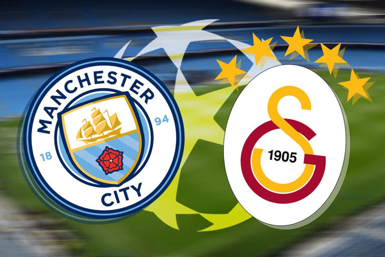 Man City vs Galatasaray: Prediction, kick-off time, team news, H2H