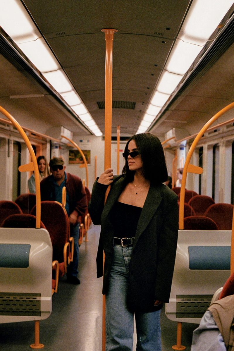 If you do these 15 things, you're not treating yourself with respect