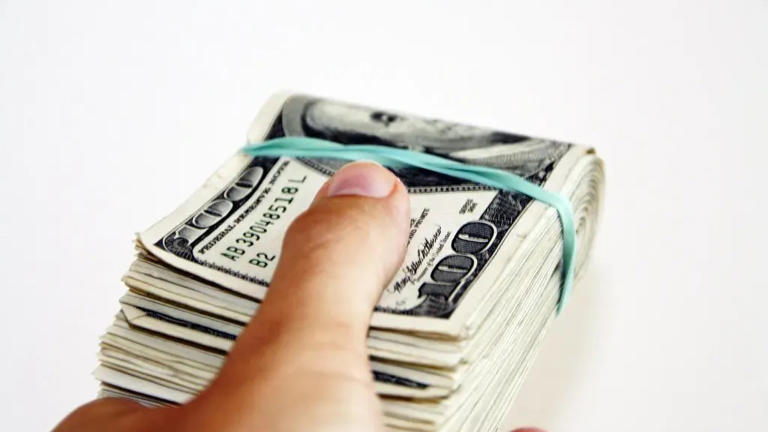 The $150K Roth trap: Why high earners face new taxes on catch-up ...