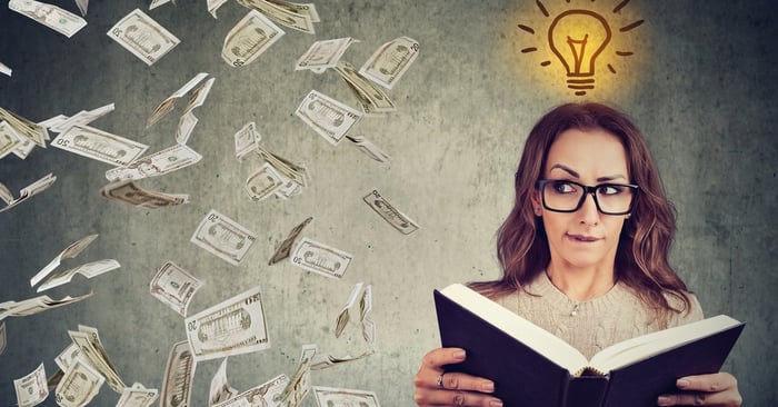 Do people with 850 credit scores pay less for almost everything? Here's ...