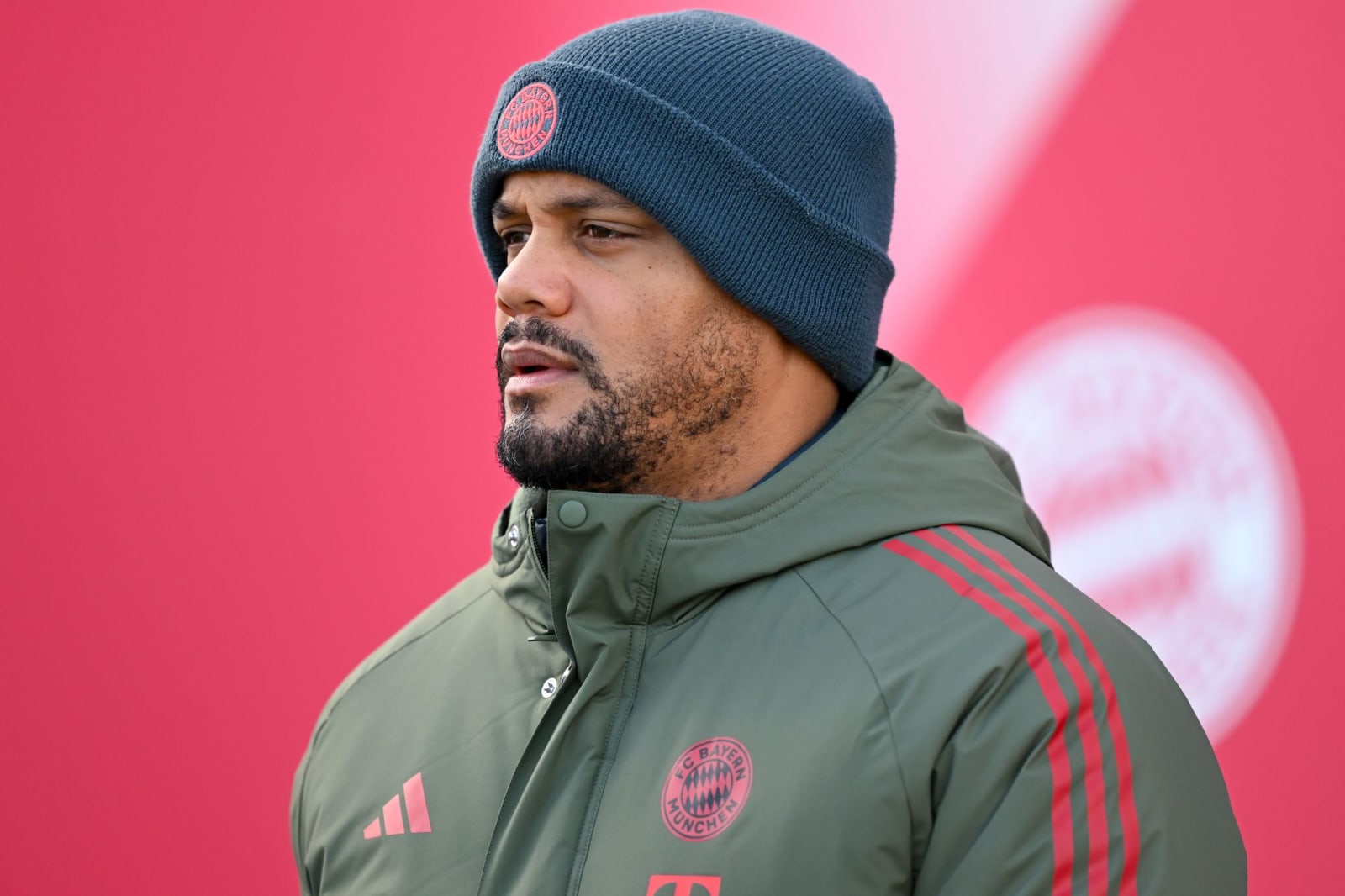 Turkish travel group sues to block foreign portals, including Airbnb