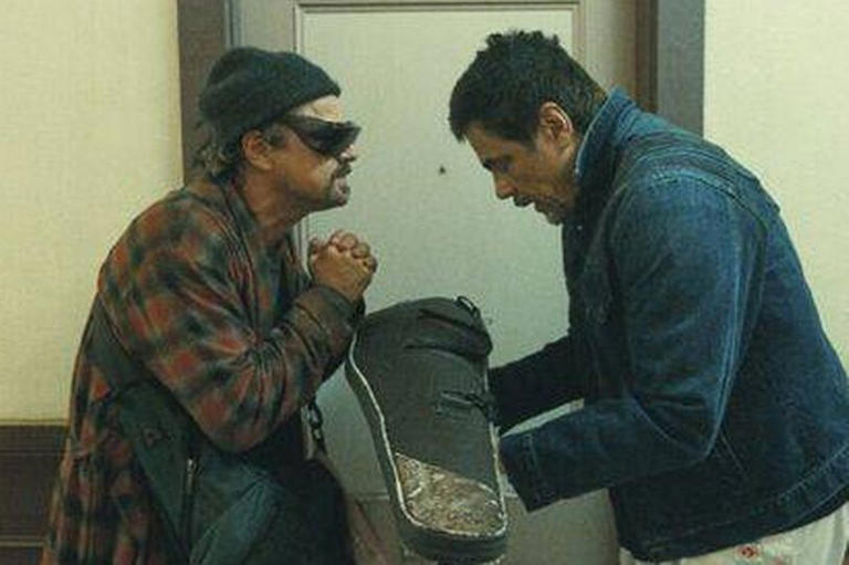 BAFTA 2026 nominations in full as One Battle After Another leads the way