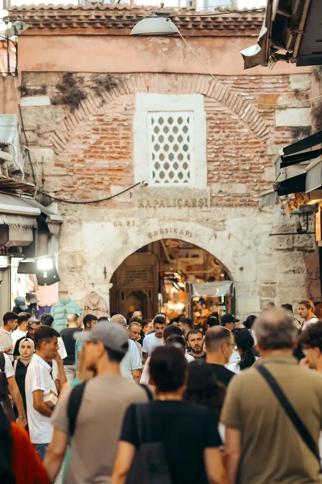 The dark truth about travel shaming: Why tourists are wearing out their ...