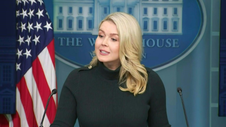 El alcalde de Mineápolis anuncia la salida de "algunos" agentes ...