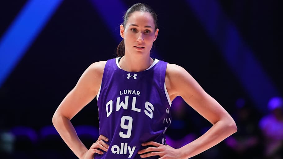 Hive reserves exposed growing Lunar Owls problem that has no easy solution