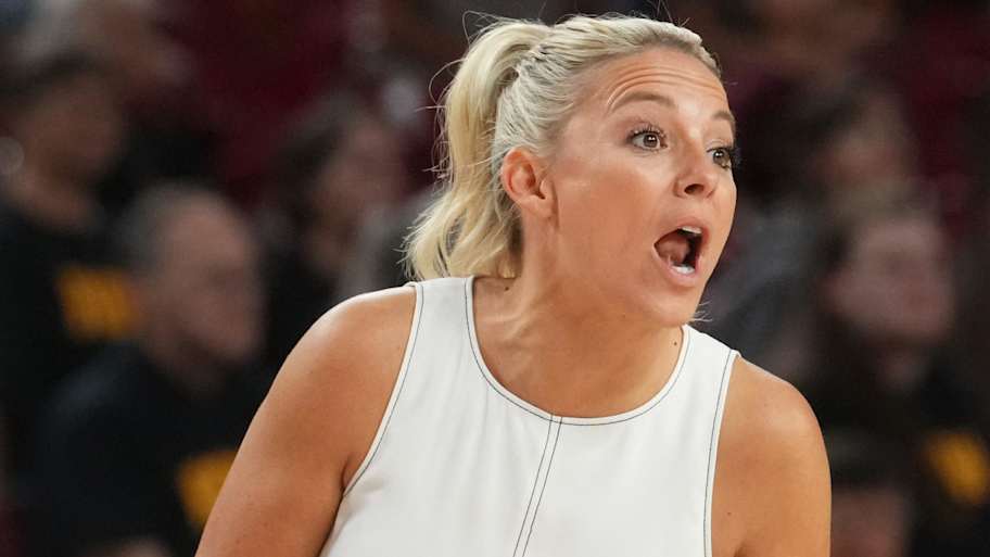 Previewing eventful week ahead for Molly Miller, Arizona State basketball