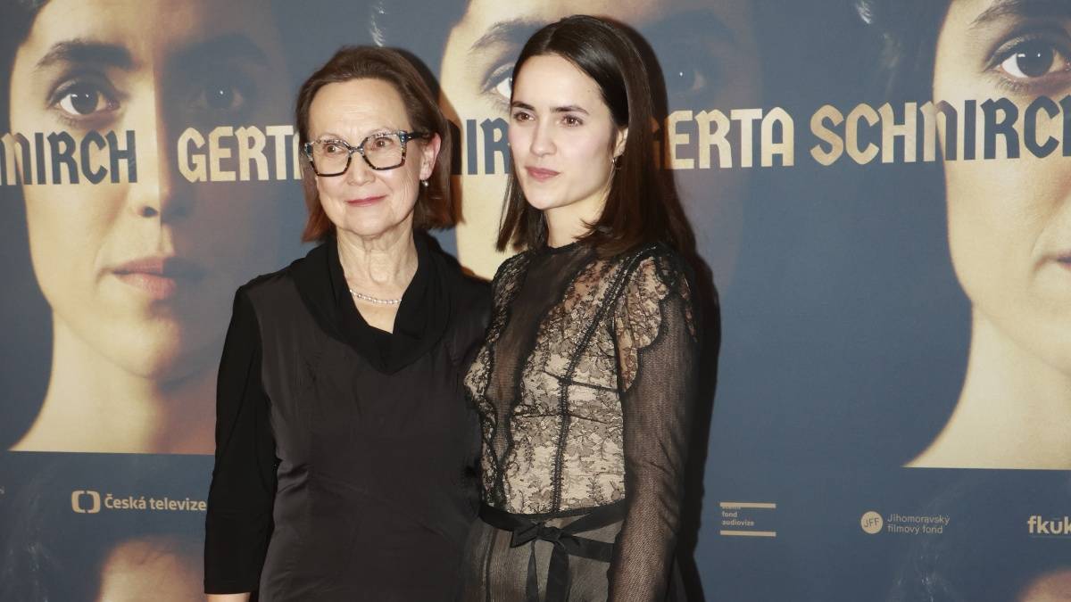 Příběh, který otřásl Českem, míří do televizí. V hlavní roli exceluje ...