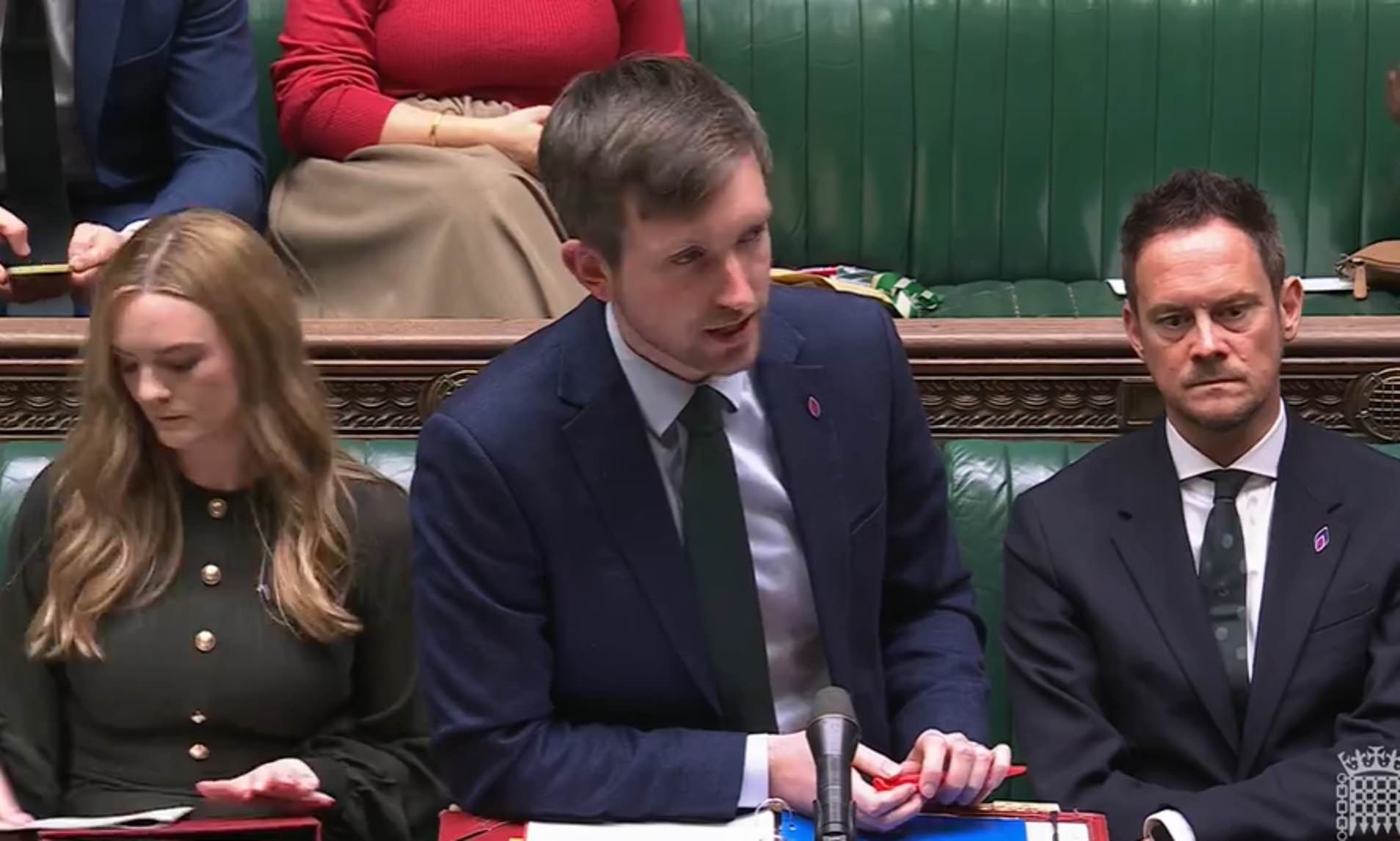 Pubs will get 15% off business rates for next three years in Labour's ...