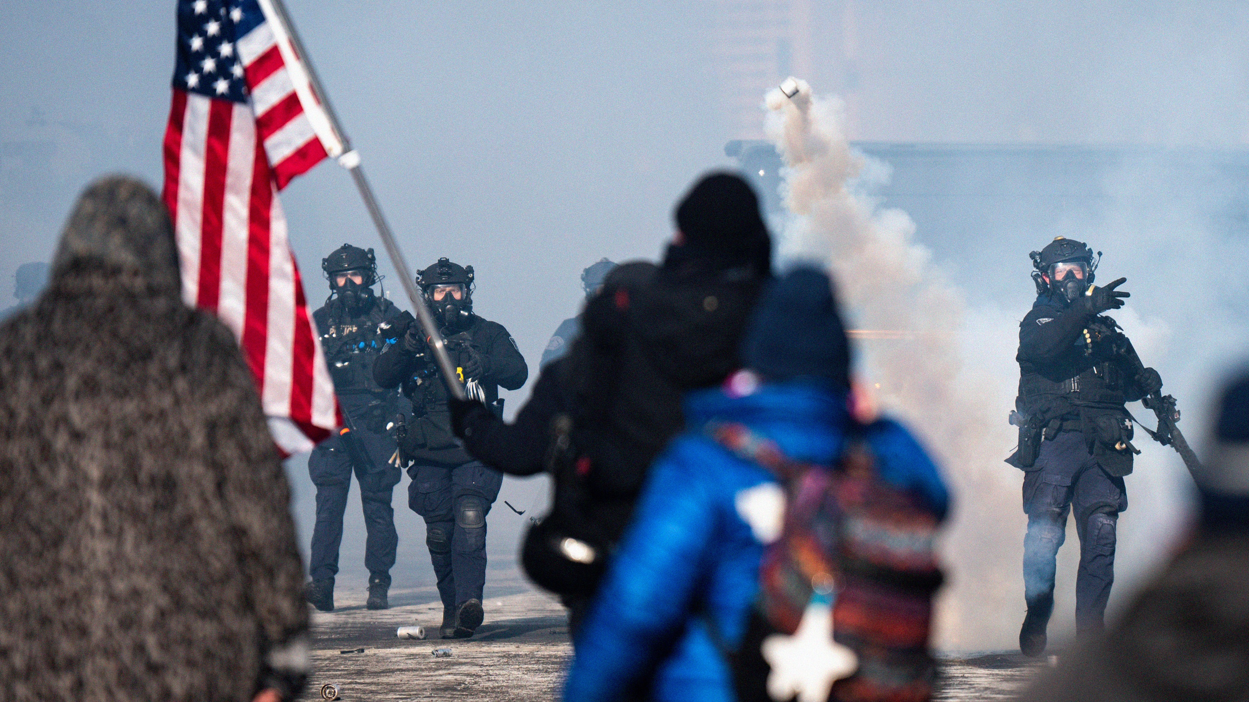 What Minnesota can do now