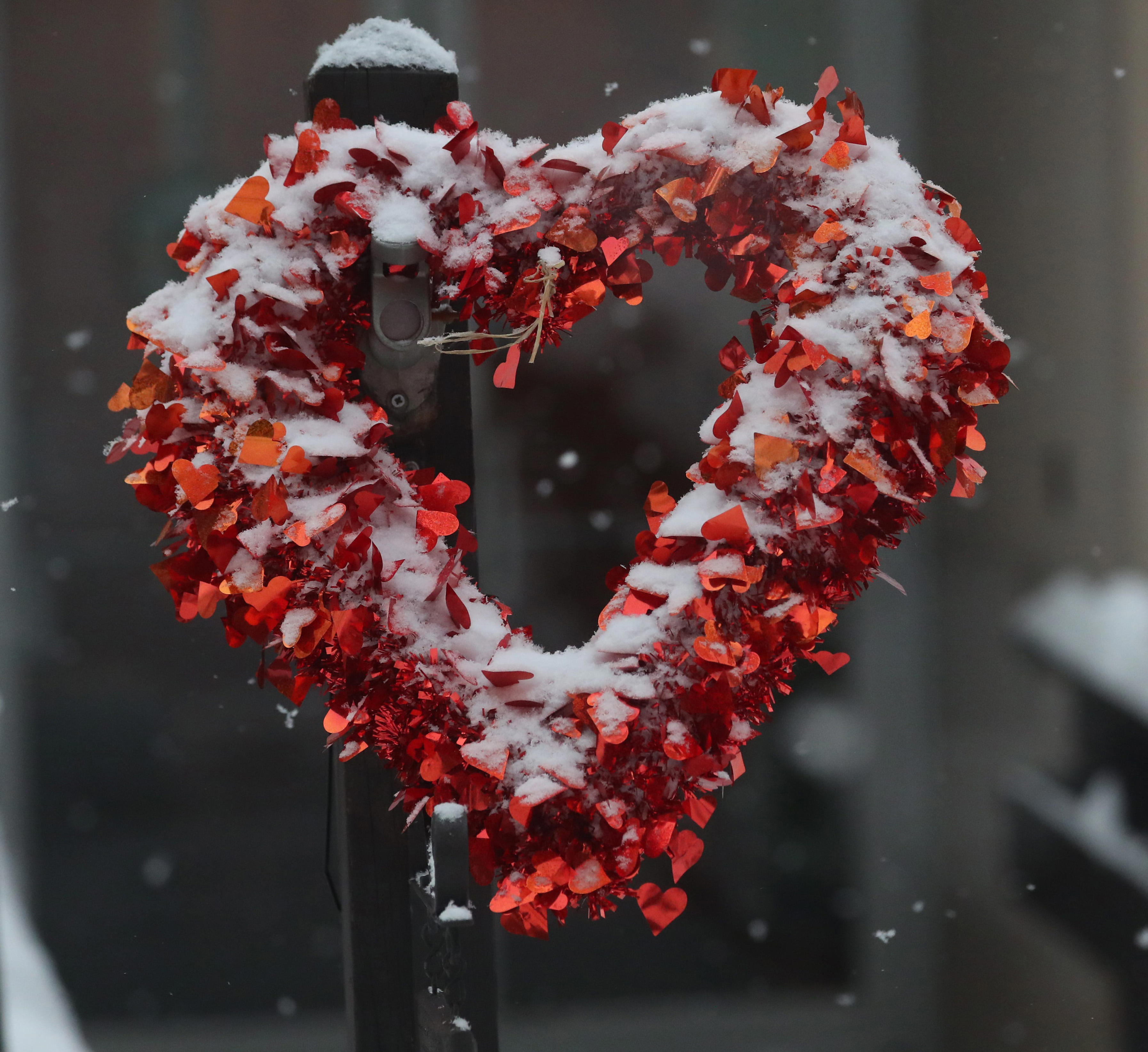 When is Valentine's Day? What to know about the holiday