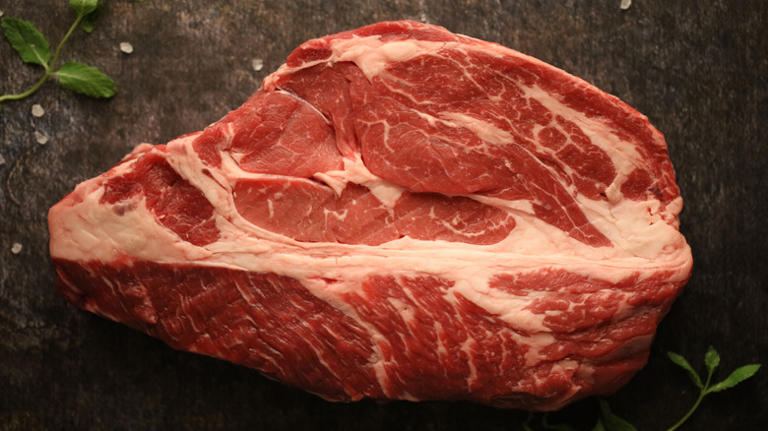 The easiest (and most difficult) steak cuts to cook at home, according ...