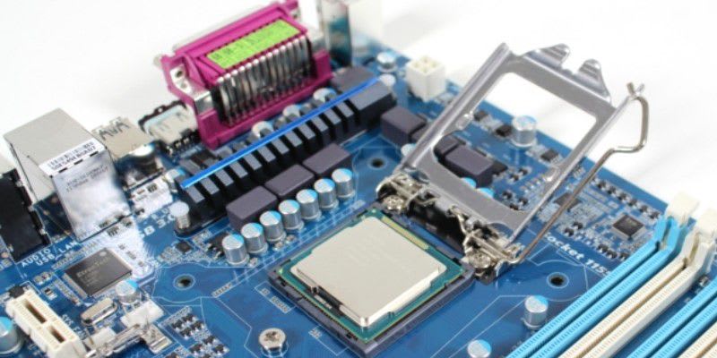 BIOS updates: Should you bother?