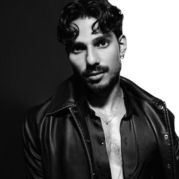 L'Oréal Professionnel introduces a new global creative contributors ...