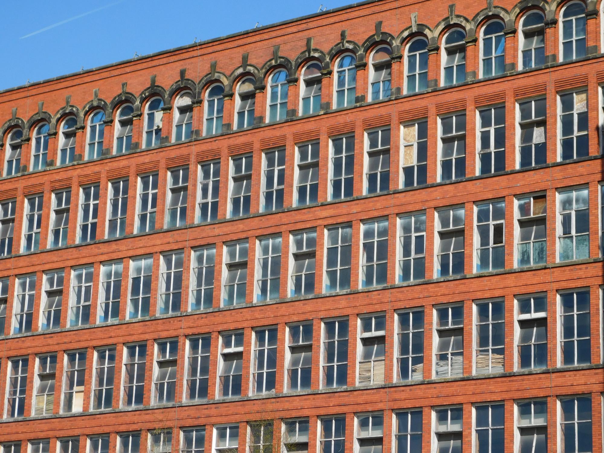 D-day for a long-awaited decision on multi-million-pound plans to ...