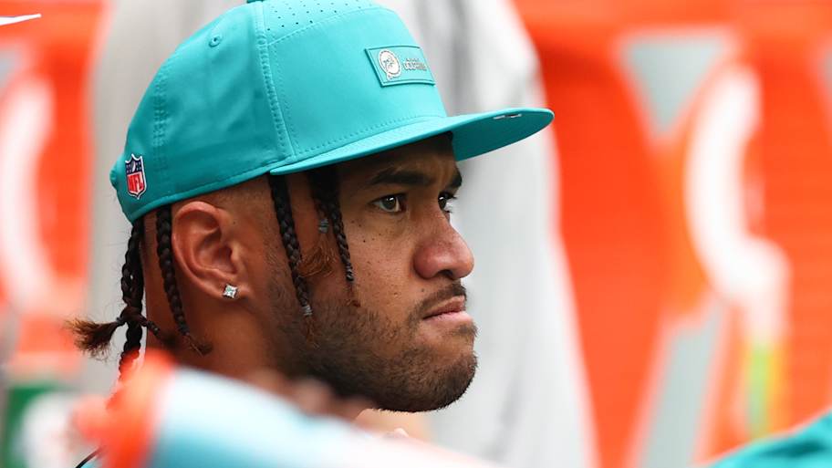 These 6 players left Dolphins fans utterly disappointed in 2025