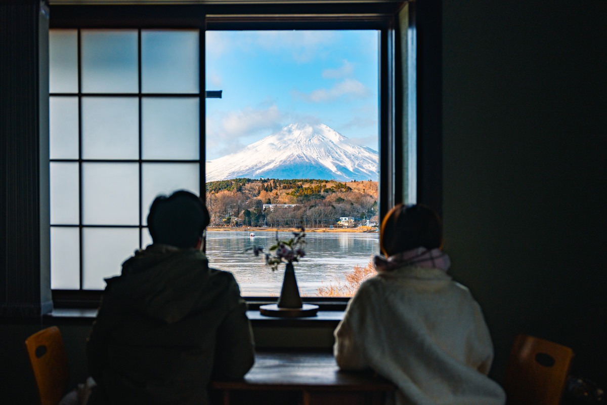 3 destinations that spark curiosity in every traveler