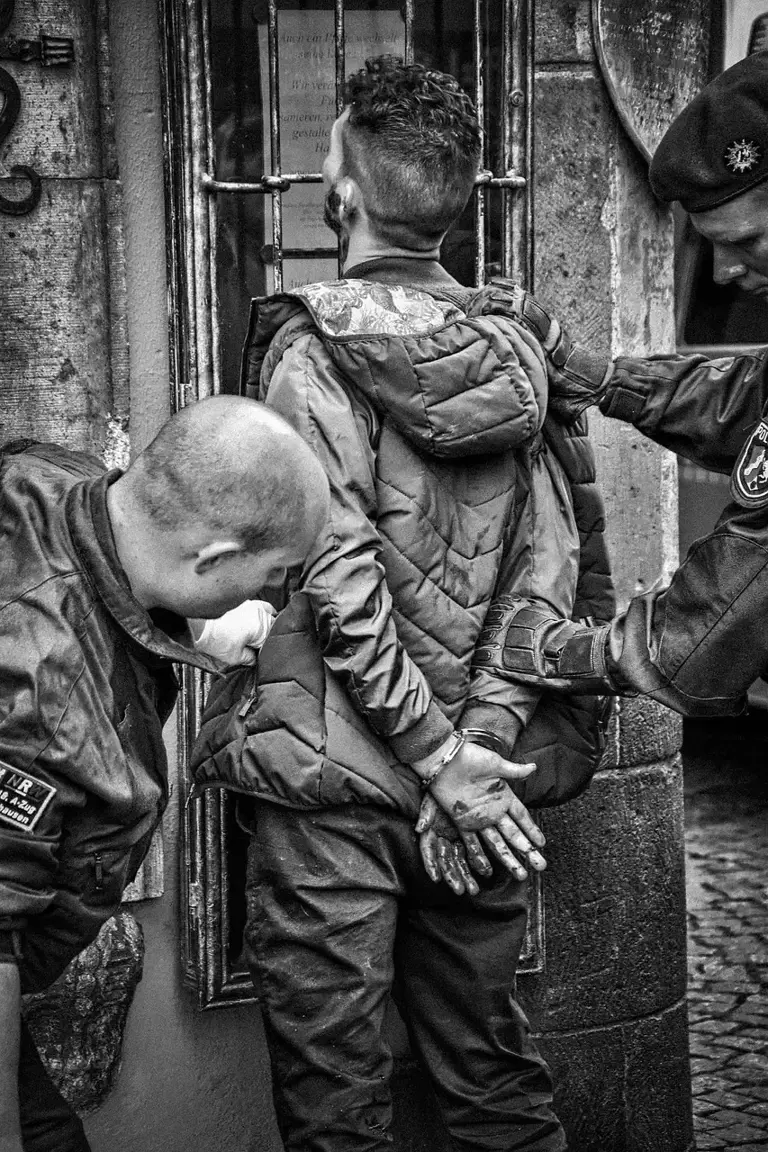 World War II's untold stories: The missions you've never heard of