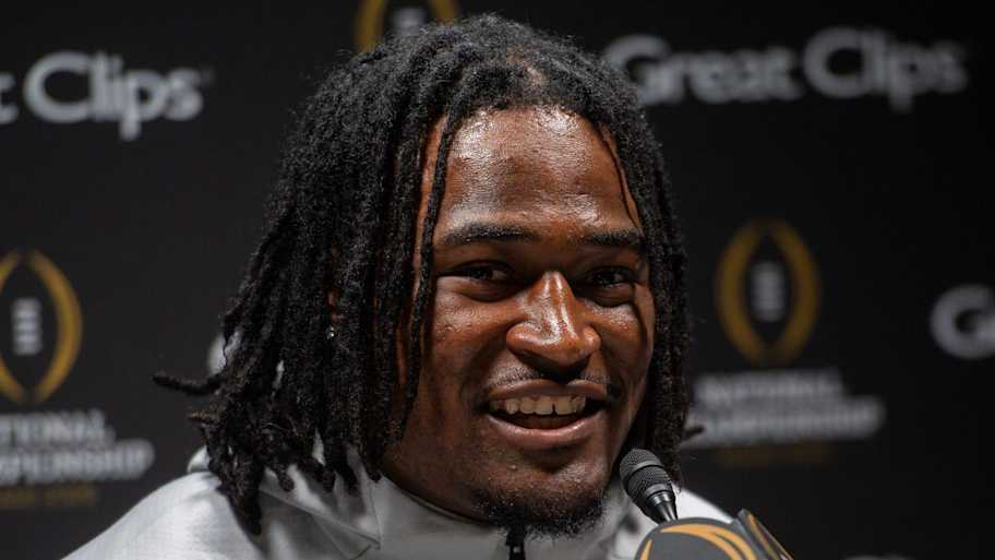 1 Senior Bowl prospect at each offensive position Raiders should monitor