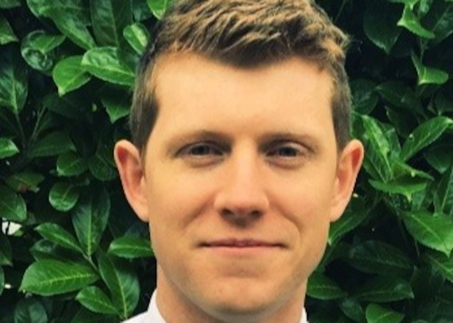 Low income earners spending close to half income on rent, new survey ...