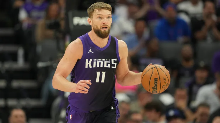 11 worst contracts in the NBA: My salary model pegs Joel Embiid, Paul ...